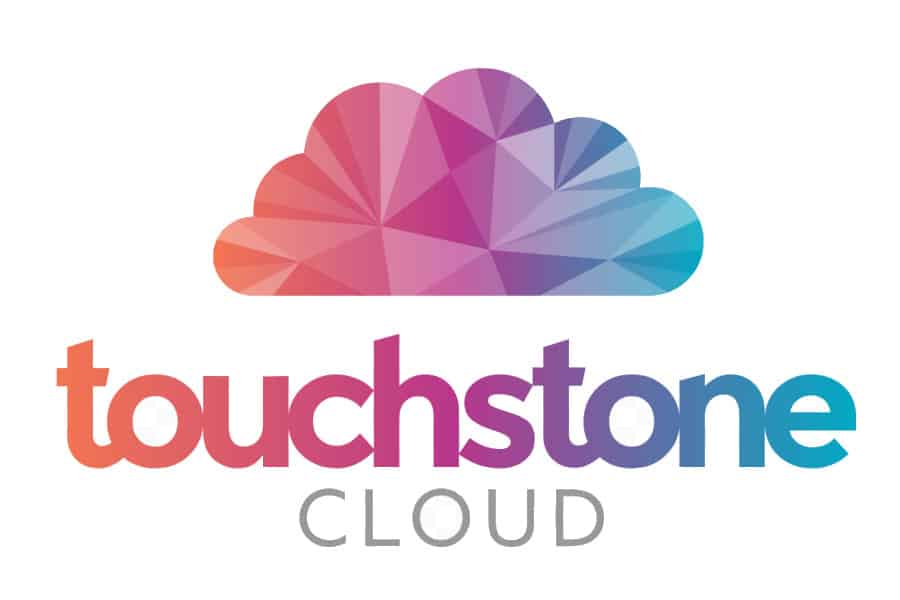 Meet Stuart Morris, Head of TouchstoneCloud - Touchstone FMS