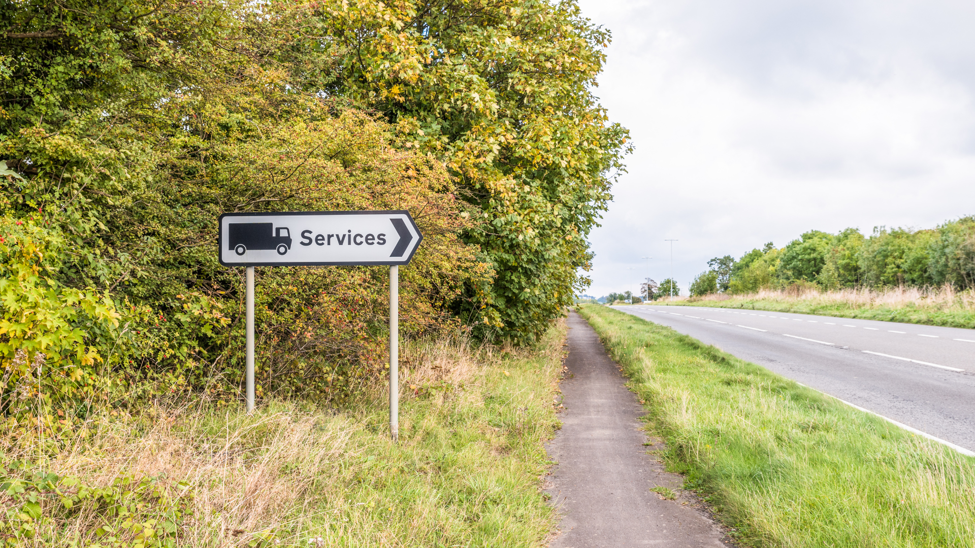 TouchstoneFMS Celebrates Successful Go-Live of Welcome Break’s